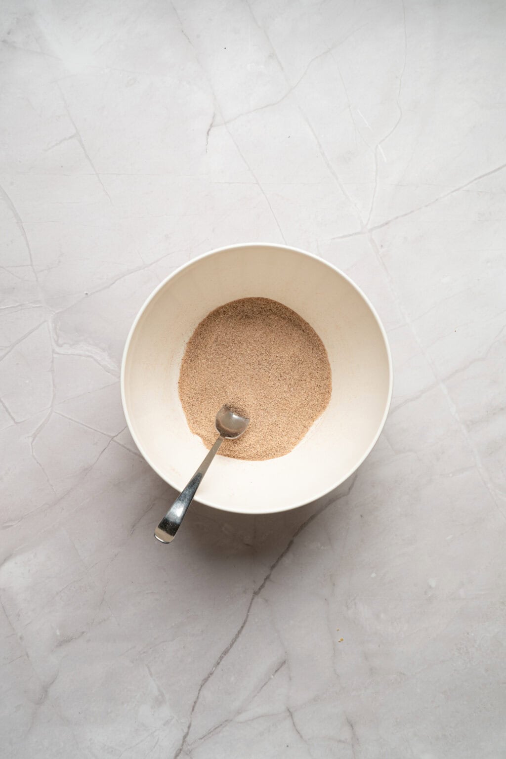 Easy Churros with Cinnamon Sugar Coating - We Learned to Cook